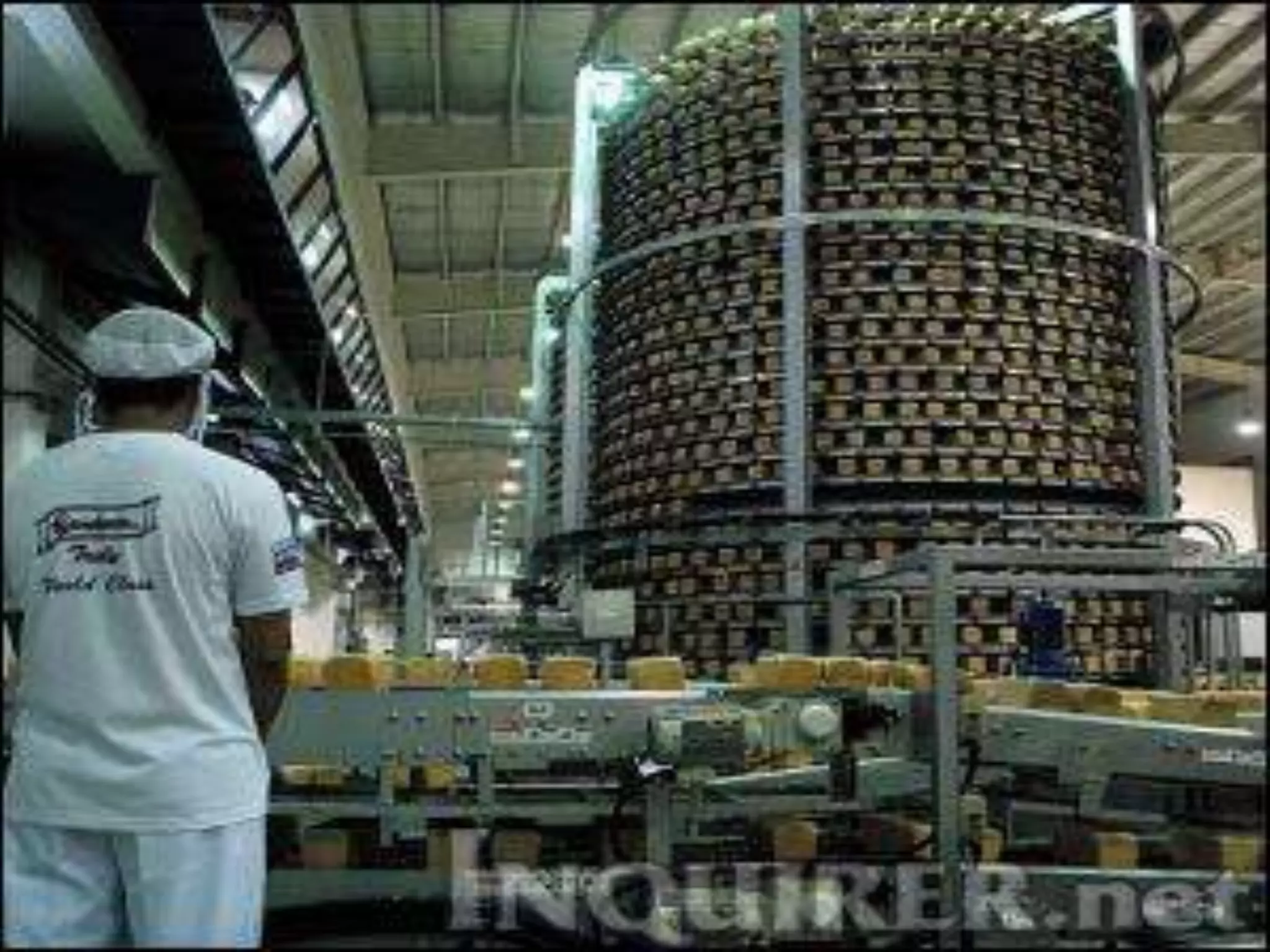 Rehiyon IV-A (CALABARZON) | PPTX