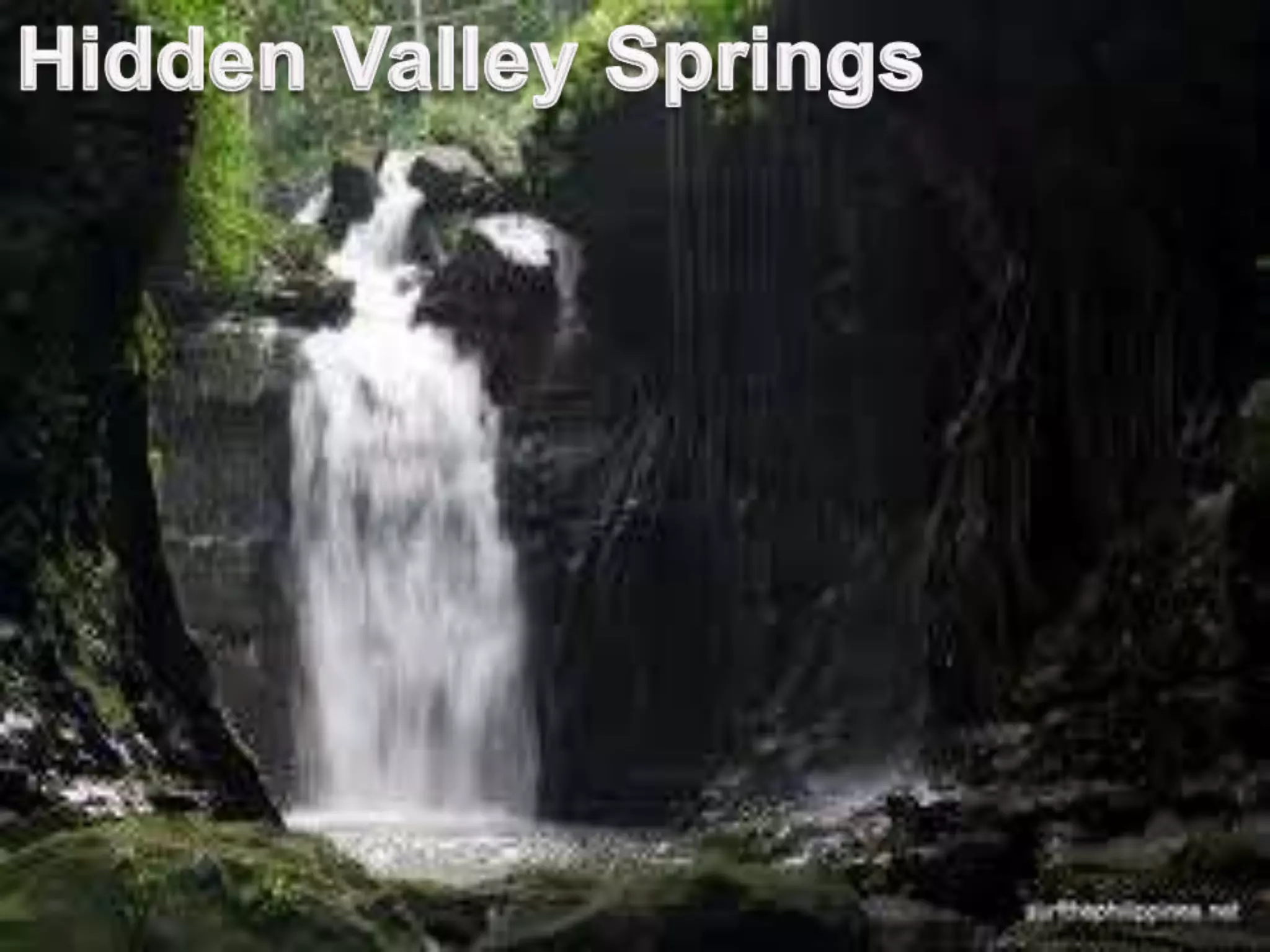 Rehiyon IV-A (CALABARZON) | PPTX