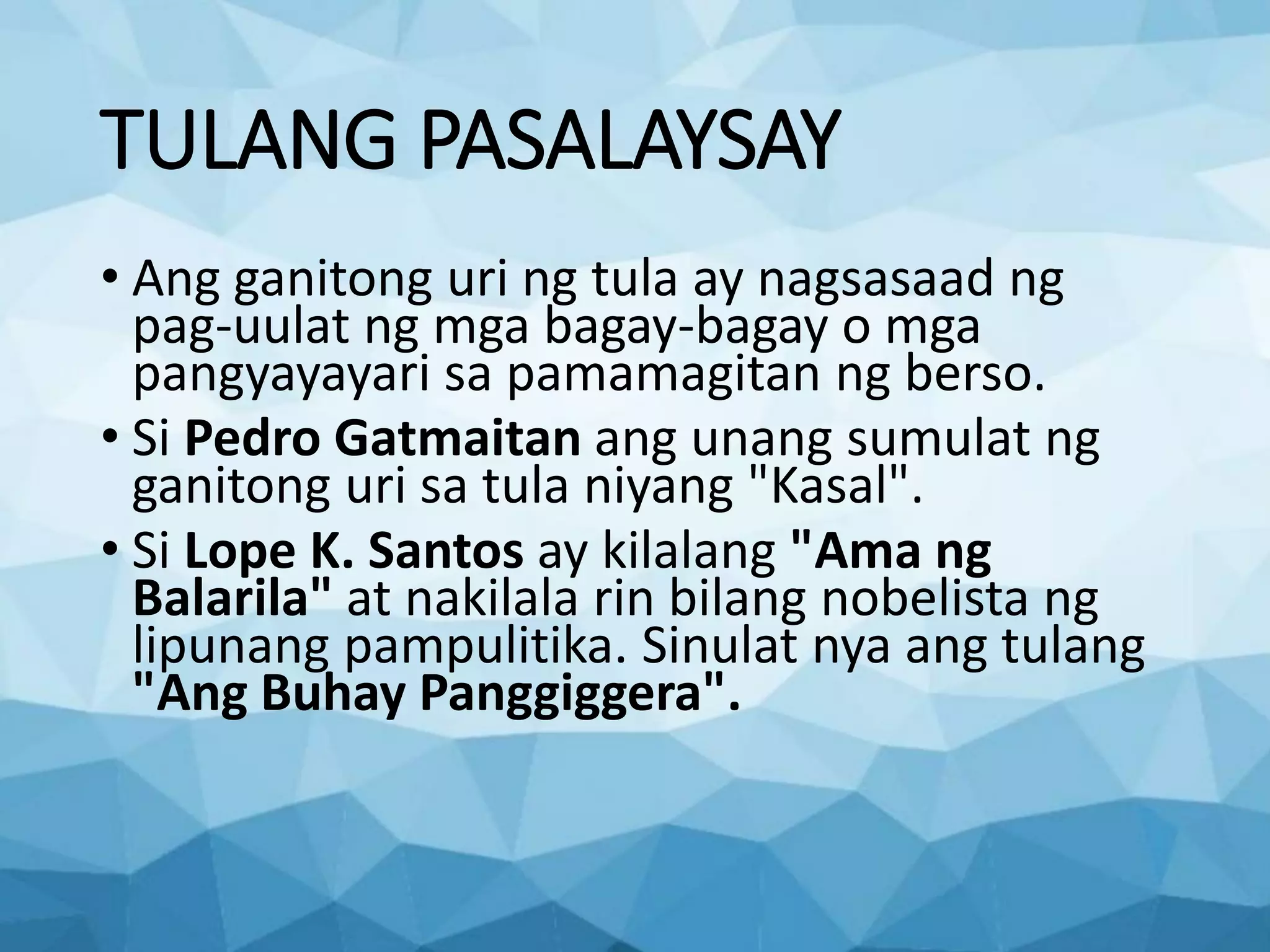 Rehiyon IV-A: CALABARZON | PDF