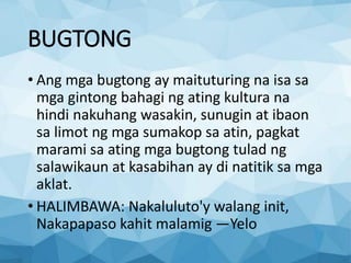 Rehiyon IV-A: CALABARZON | PDF