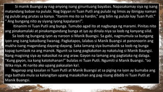 Rehiyon 9 Kanlurang Mindanaw o Tinatawag na Zamboanga Peninsula | PDF