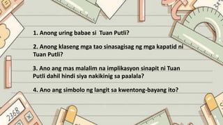 Rehiyon 9 Kanlurang Mindanaw o Tinatawag na Zamboanga Peninsula | PDF