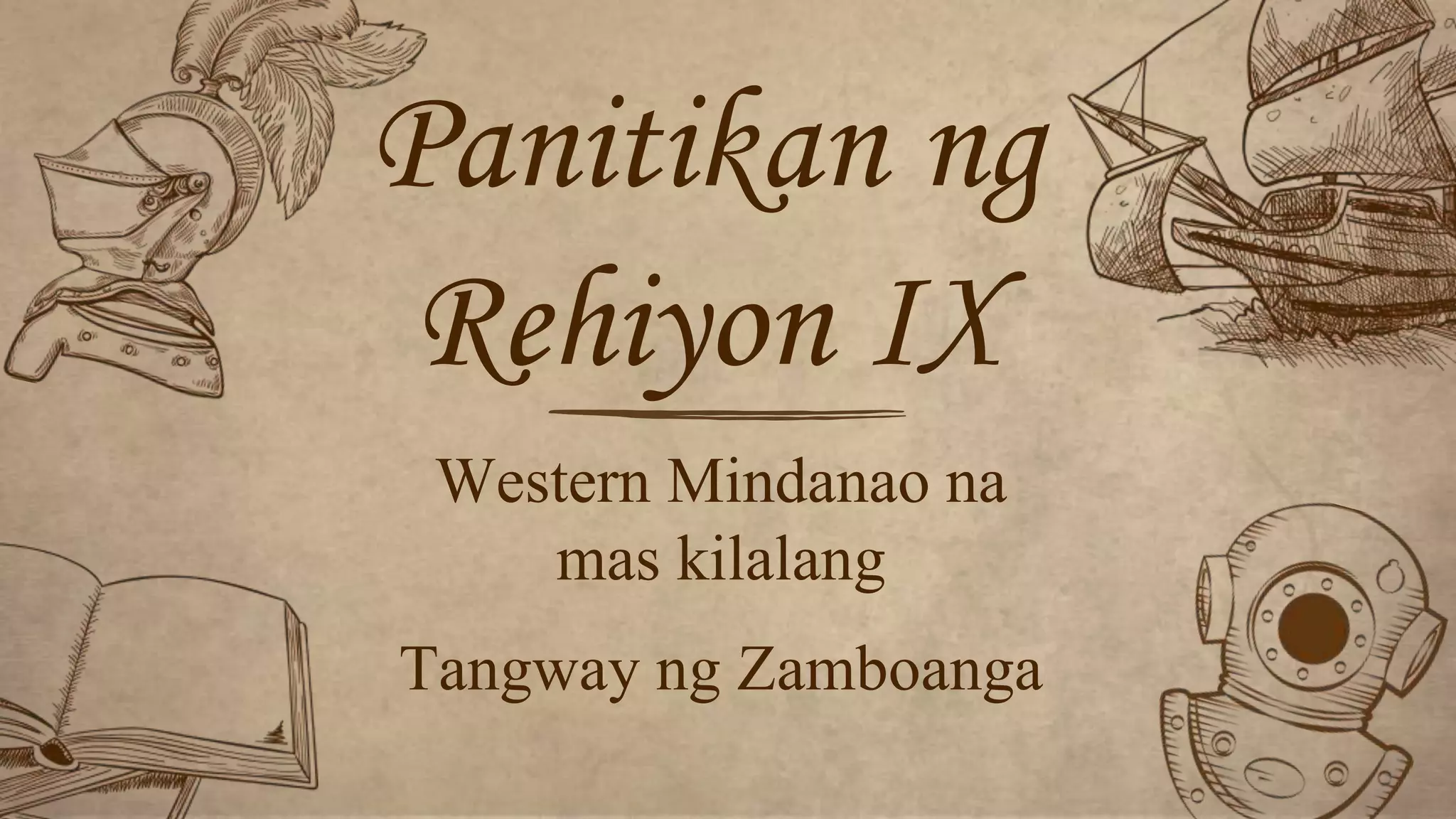 REHIYON IX.pptx