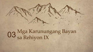 REHIYON IX.pptx