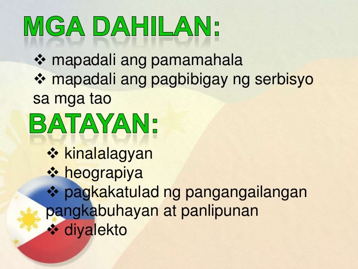Paano Hinati Hati Ang Mga Rehiyon Sa Asya | vlogmga Paano Hinati Hati Ang Mga Rehiyon Sa Asya | vlogmga
