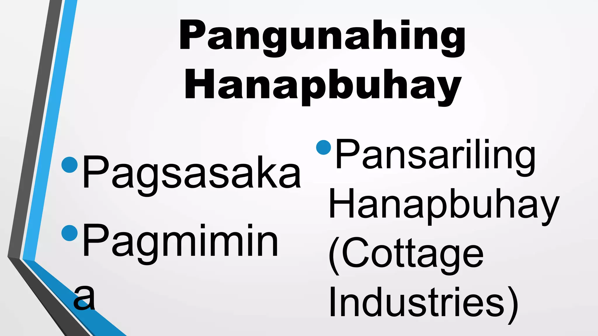Rehiyon v rehiyon-ng-bicol | PPTX