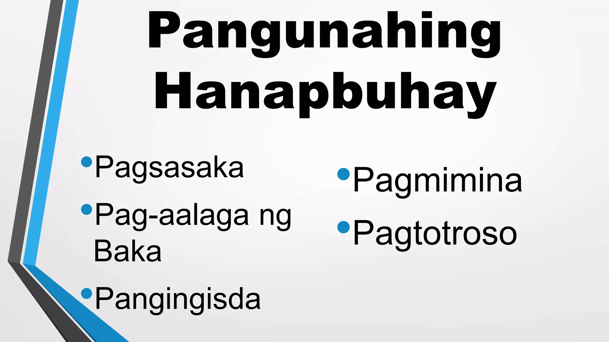 Rehiyon v rehiyon-ng-bicol | PPTX
