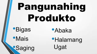 Rehiyon v rehiyon-ng-bicol | PPTX