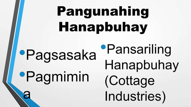 Rehiyon v rehiyon-ng-bicol | PPTX