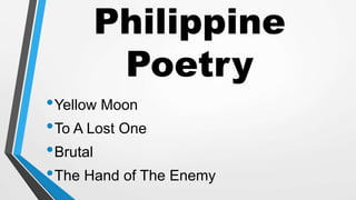 Rehiyon v rehiyon-ng-bicol | PPTX