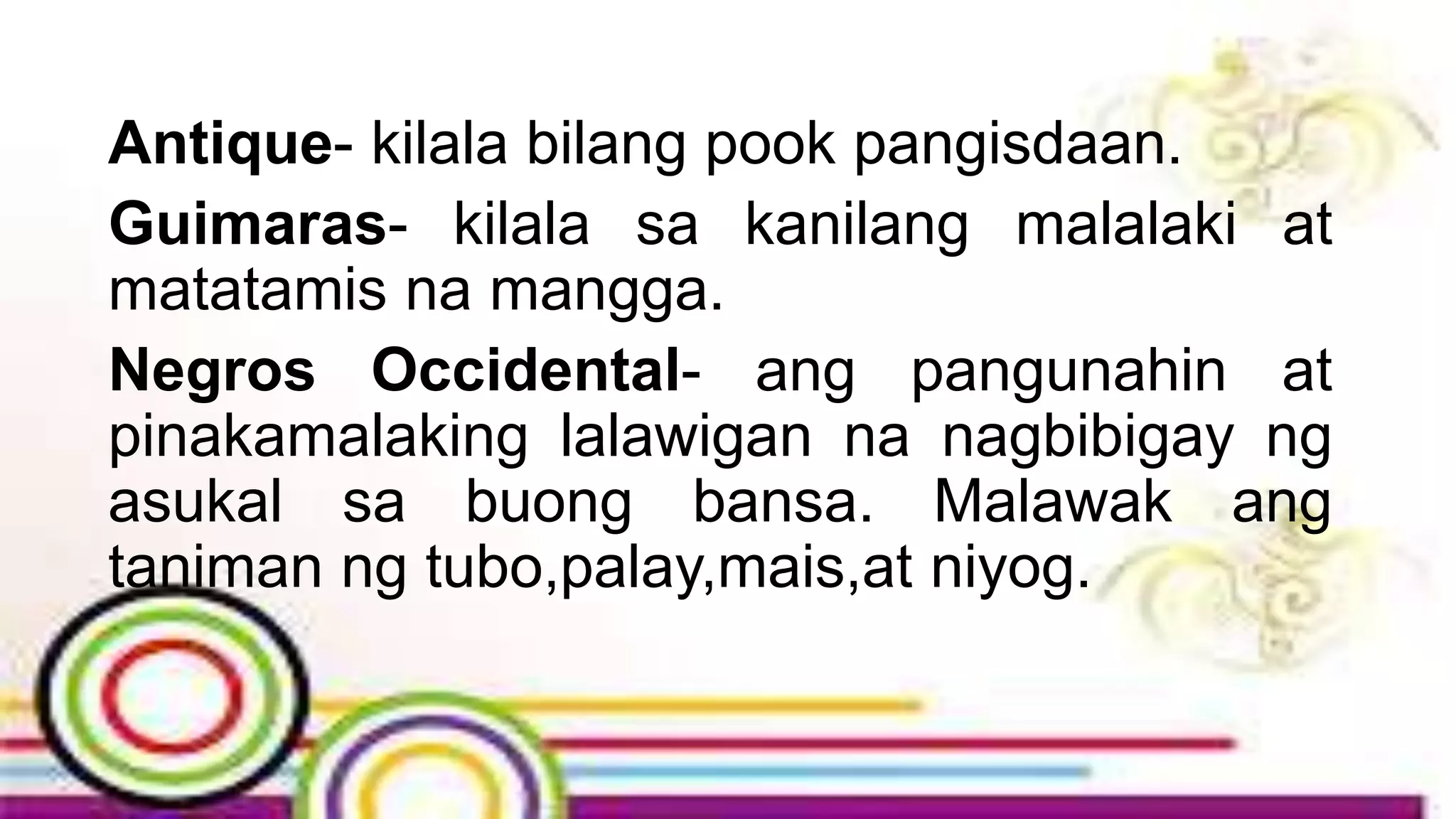 REHIYON VI ppt..pptx