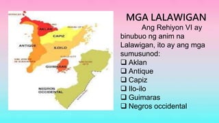 REHIYON VI ppt..pptx