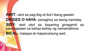 REHIYON VI ppt..pptx
