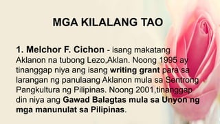 REHIYON VI ppt..pptx
