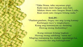 Rehiyon XII-SOCSKSARGEN(Group 14).powerp | PPT