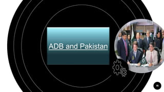 Asian bank of development(ADB) | PPT