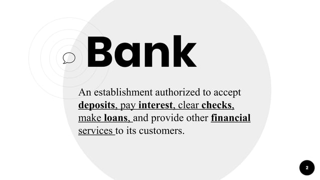 Asian bank of development(ADB) | PPT