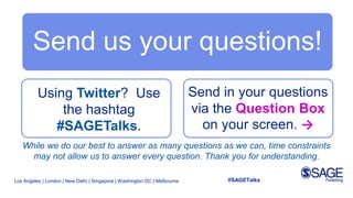 5 Tips for Teaching Introduction to Mass Communication: Engaging ...