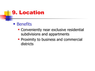 Rehydrate plan - COKEHYENG | PPT