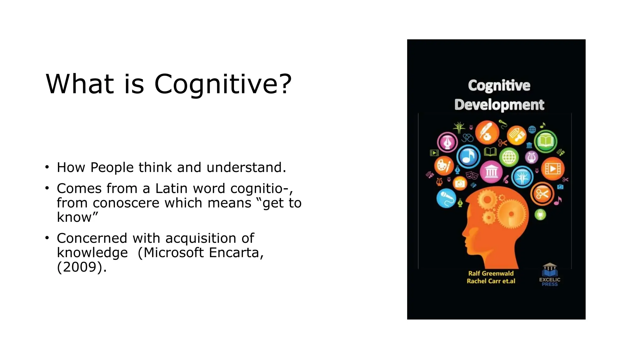 Reian lao-Cognitive Development and Reading.pptx