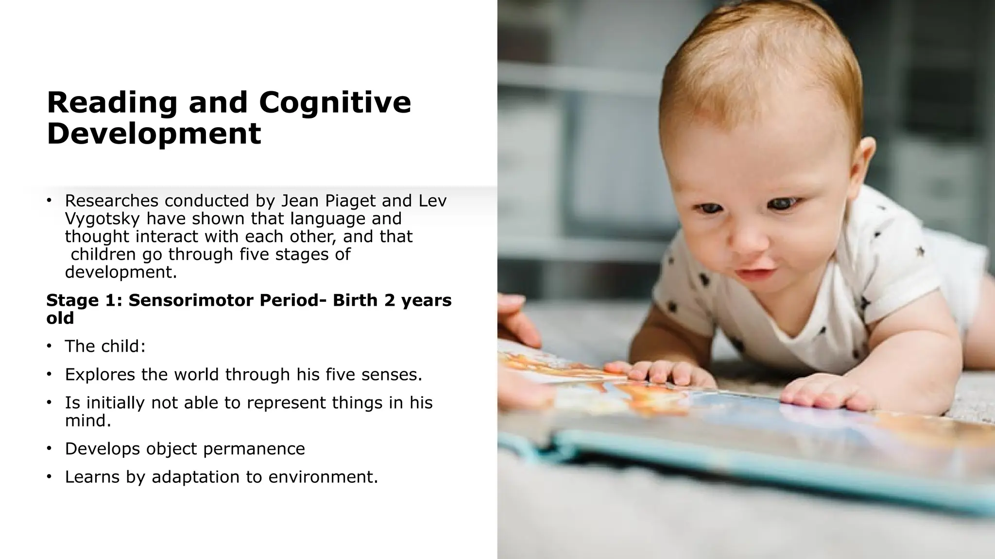 Reian lao-Cognitive Development and Reading.pptx