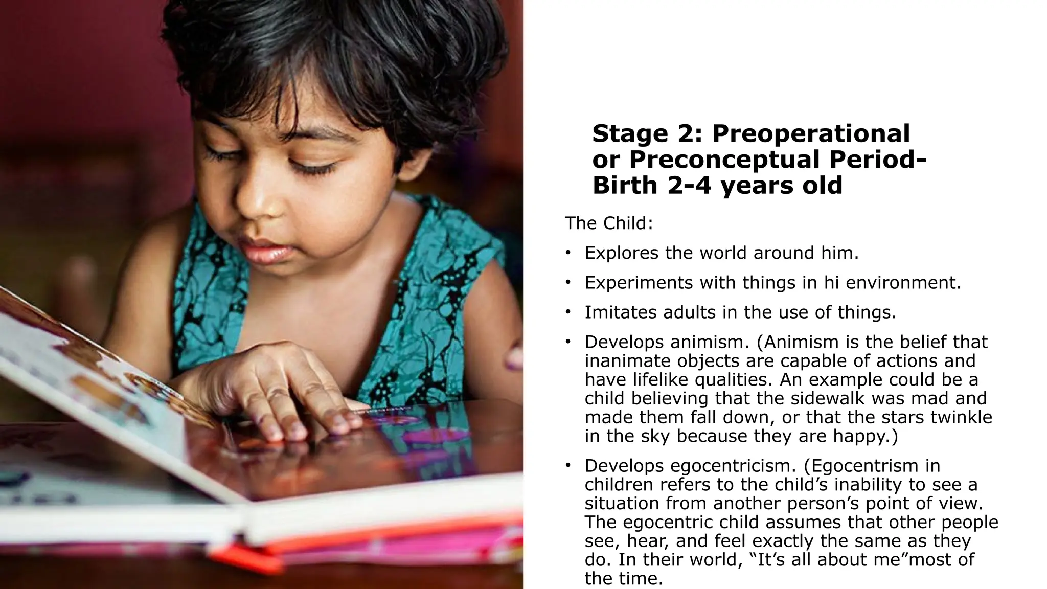 Reian lao-Cognitive Development and Reading.pptx