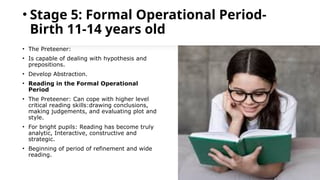 Reian lao-Cognitive Development and Reading.pptx