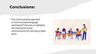 clt-cbi-tlbt education standard purposes | PPT
