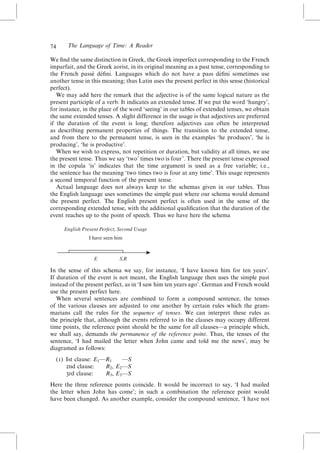 Reichenbach - tenses of verbs_1947.pdf