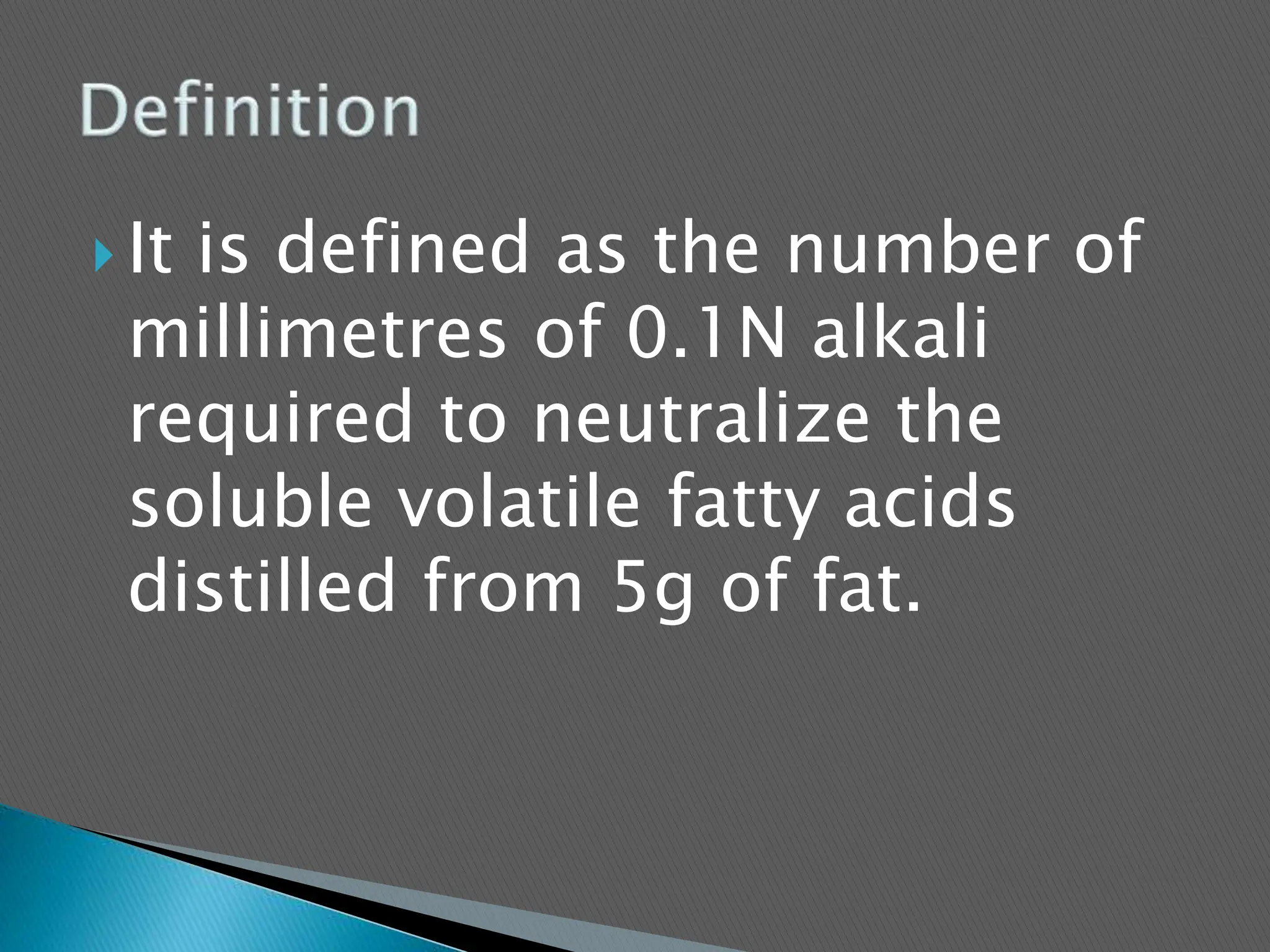 Reichert Meisel number.pptx