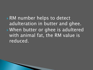 Reichert Meisel number.pptx