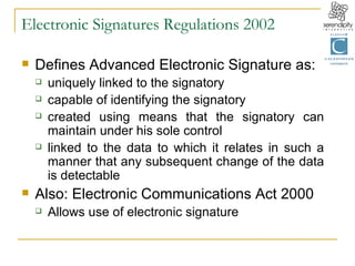 Digital Identity & Security | PPT