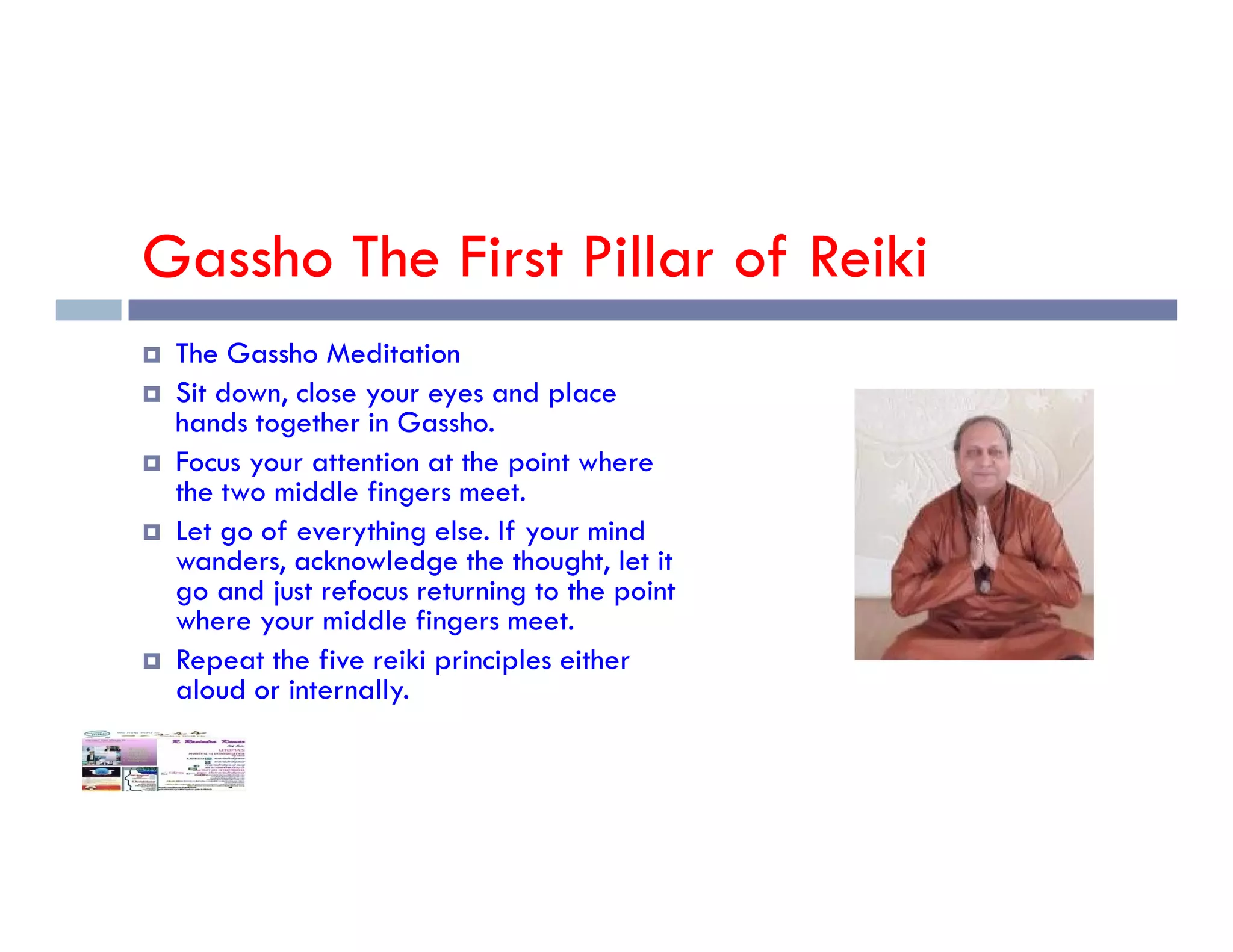 Reiki level-2-full-presentation | PDF