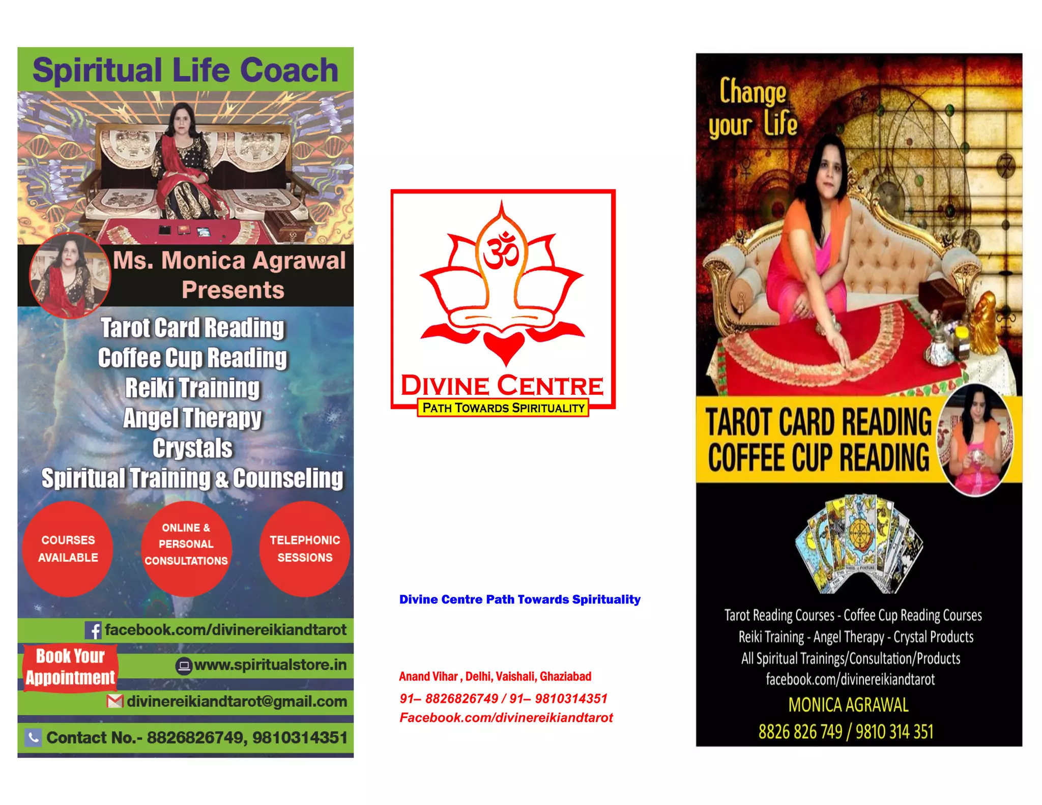 Reiki tarot-astrology-numerology-coffeecupreading-crystals ...