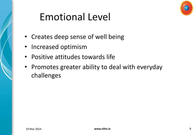 Reiki level1 training | PPSX | Buddhism | Religion & Spirituality