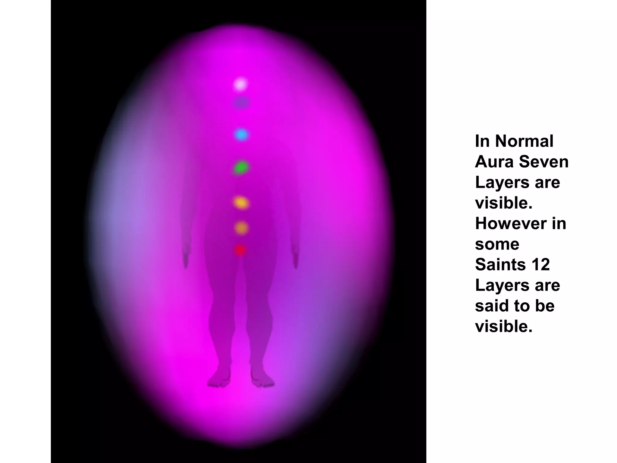 Reiki presentation by Haren Patel | PPS