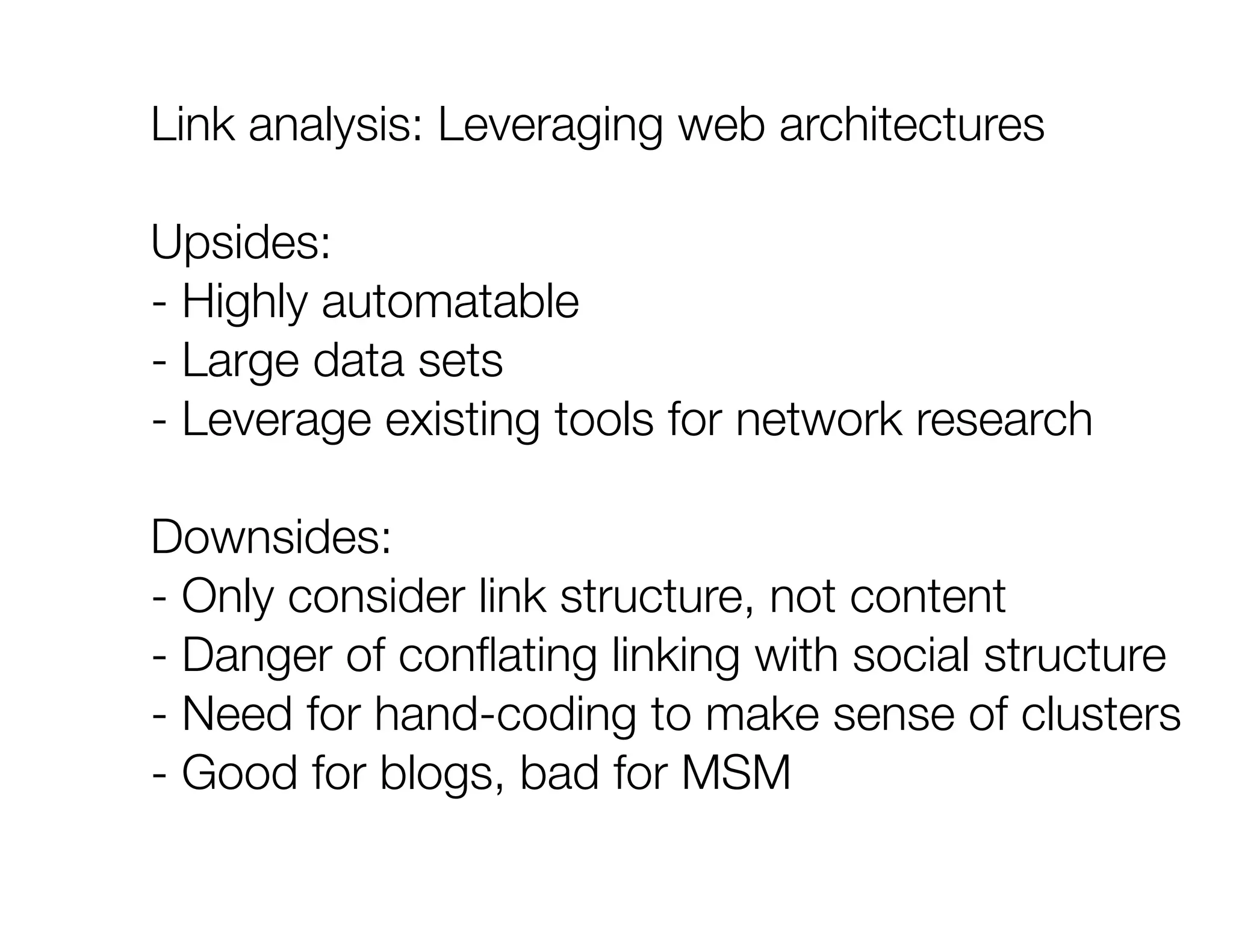 Arab Blogs Test | PPT