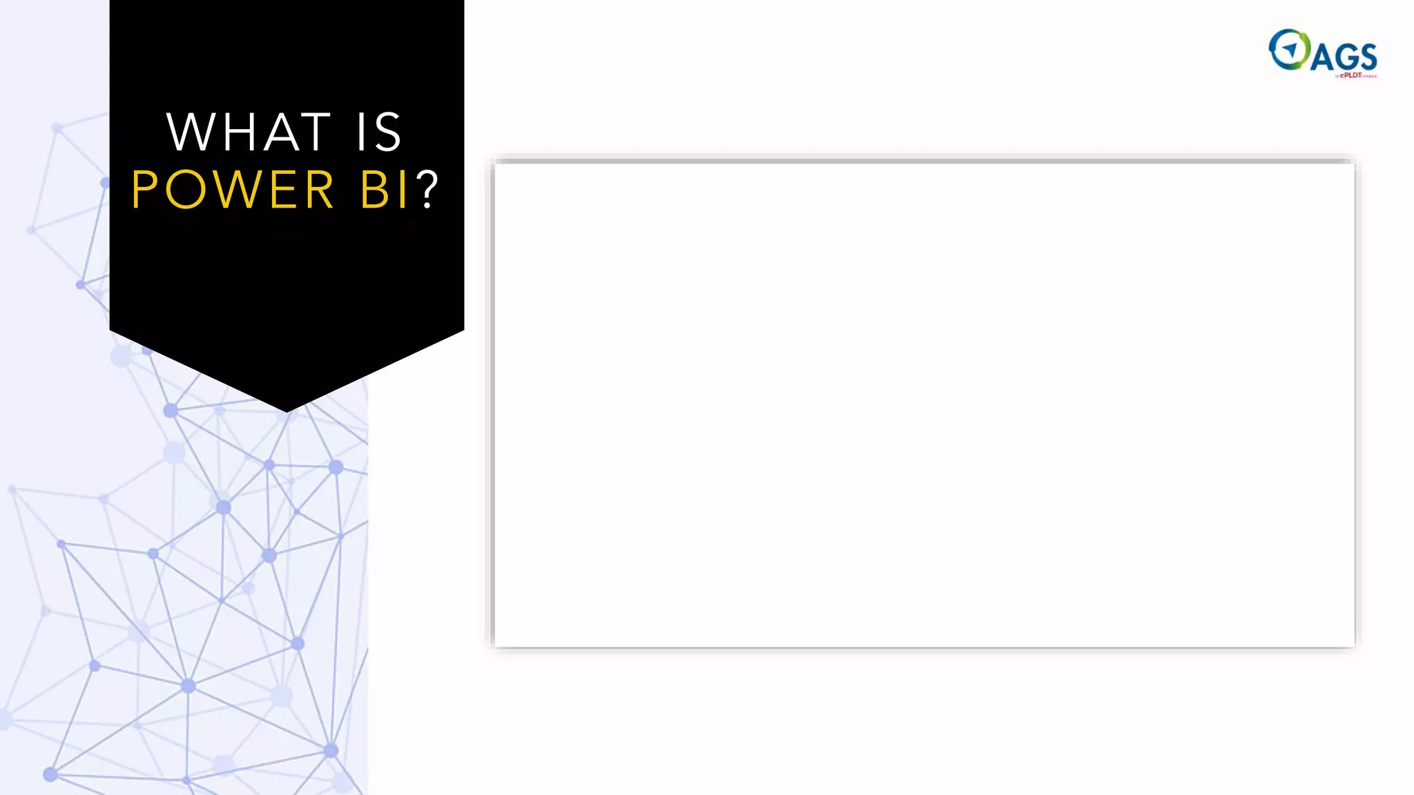 Reimagine building a data driven enterprise | PDF