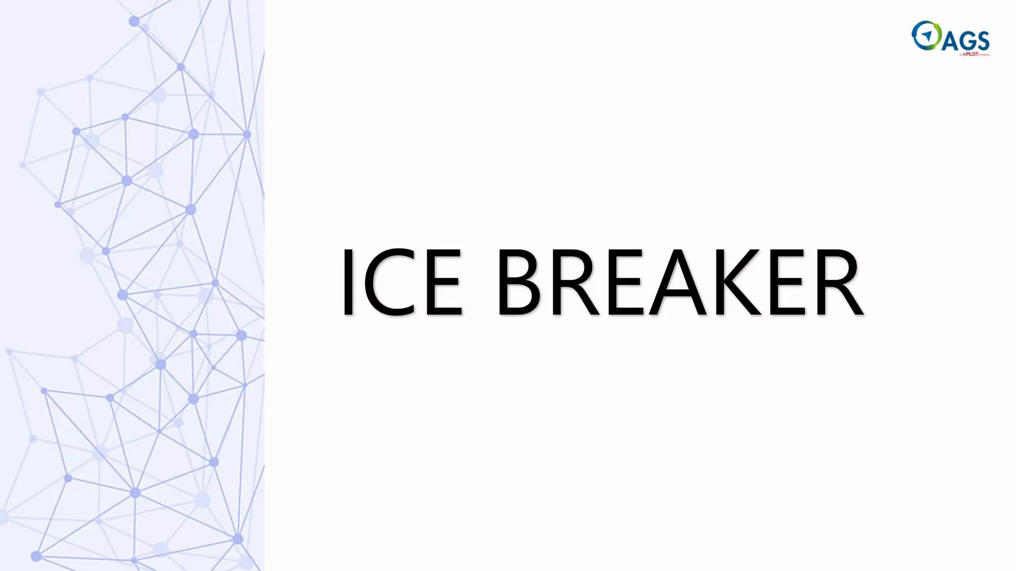 Reimagine building a data driven enterprise | PDF