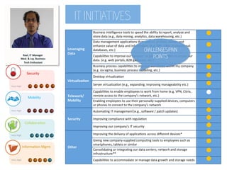 Reimagine Content | PPT