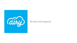 Reimagine your business | PDF