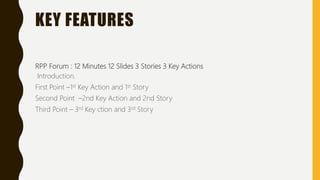 Reimaging positive psychology introduction | PPT