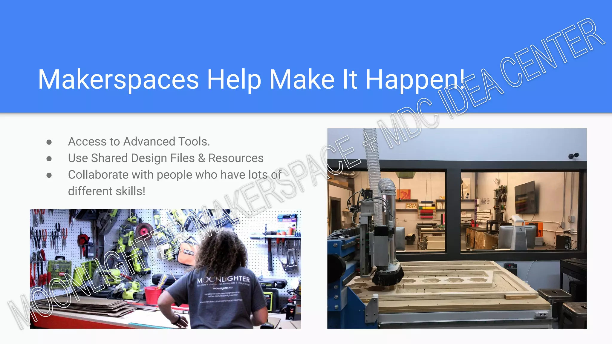 Reimagining Cities: Design Thinking + Tactical Urbanism | PDF