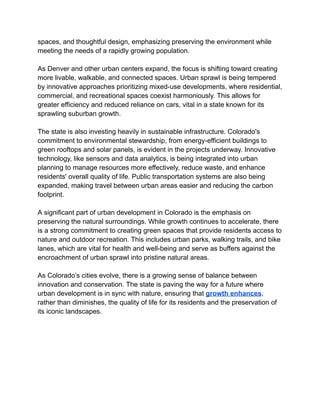 Reimagining Colorado's Future_ The Evolution of Urban Development.pdf