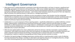 Reimagining Global Governance | PPT