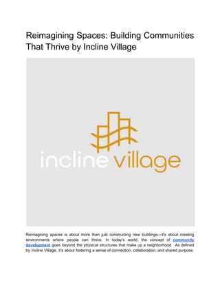 Reimagining Spaces_ Building Communities That Thrive.pdf