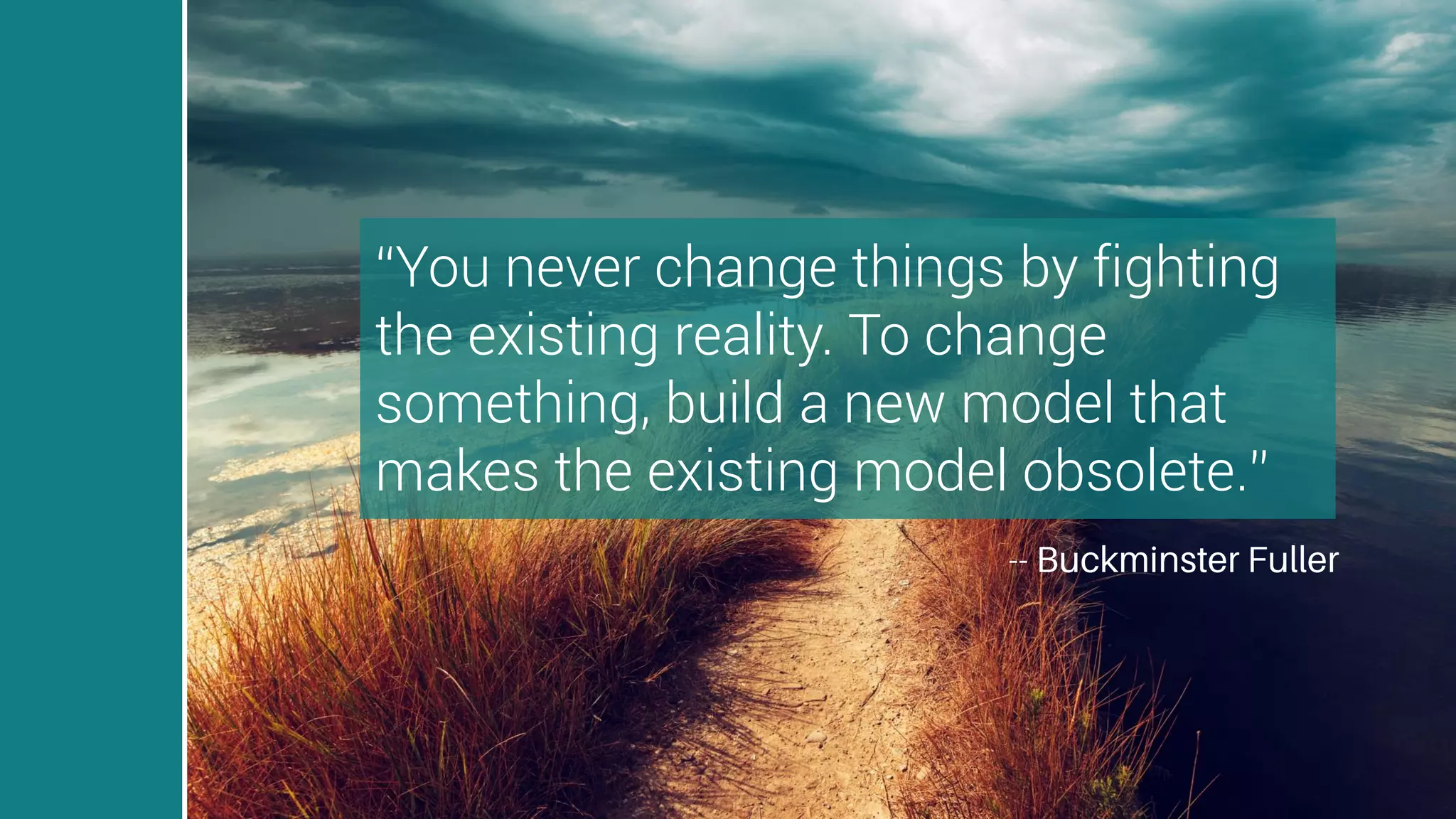 Reimagining the Future: Designing a Regenerative Society | PDF