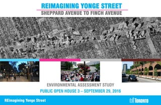 Reimagining yonge_street__pic_3_display_panels | PDF