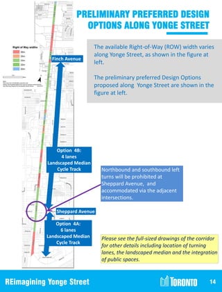 Reimagining yonge_street__pic_3_display_panels | PDF