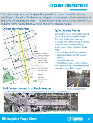 Reimagining yonge_street__pic_3_display_panels | PDF